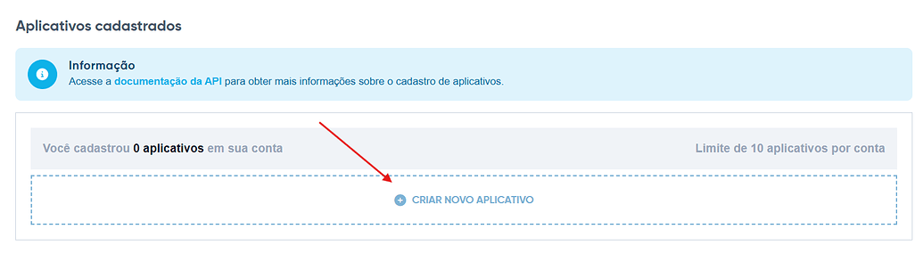 Tutorial ERP Bling - Nova Versão - ERP - E-Com Plus Community